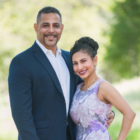 Home - Craig DeLuz for Congress