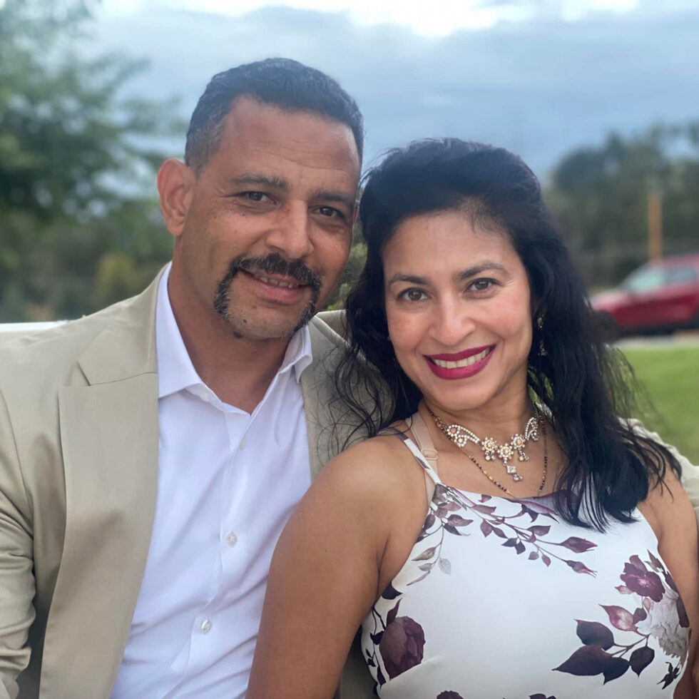 About - Craig DeLuz for Congress