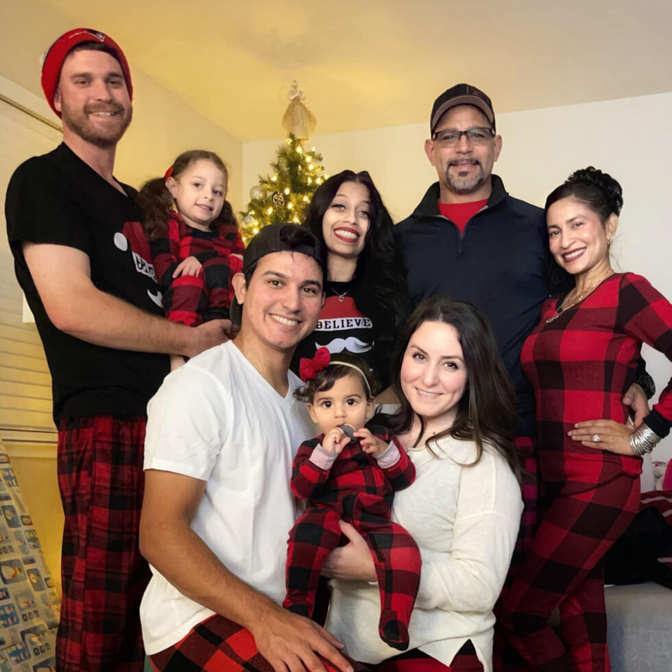 About - Craig DeLuz for Congress